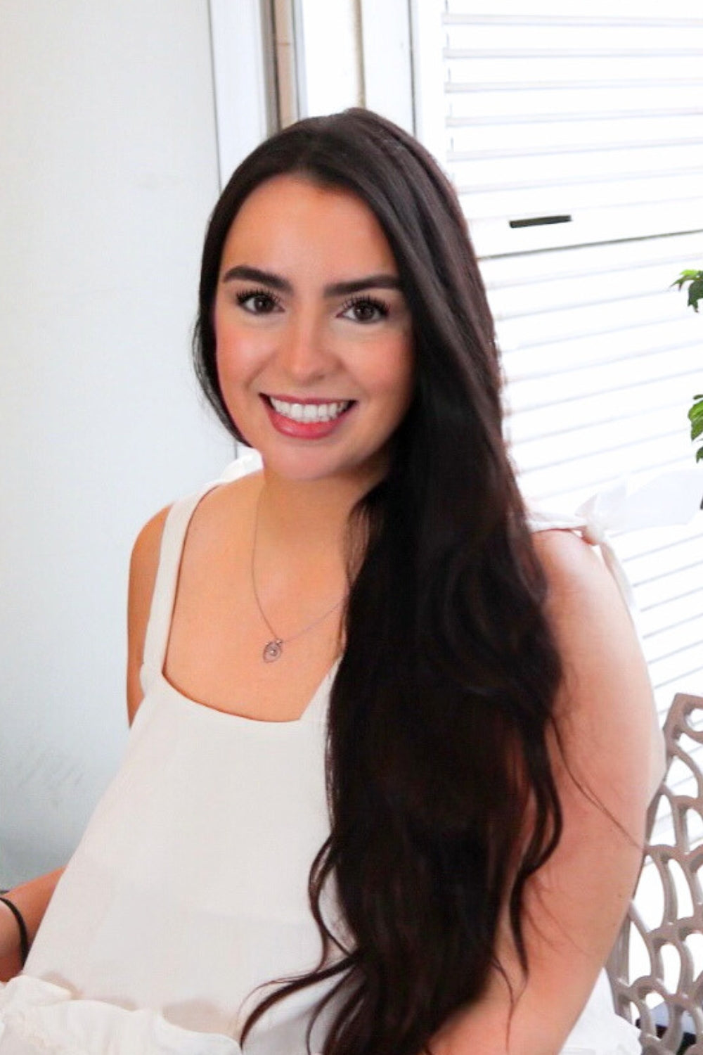 Baby Bliss | Our Brand Story