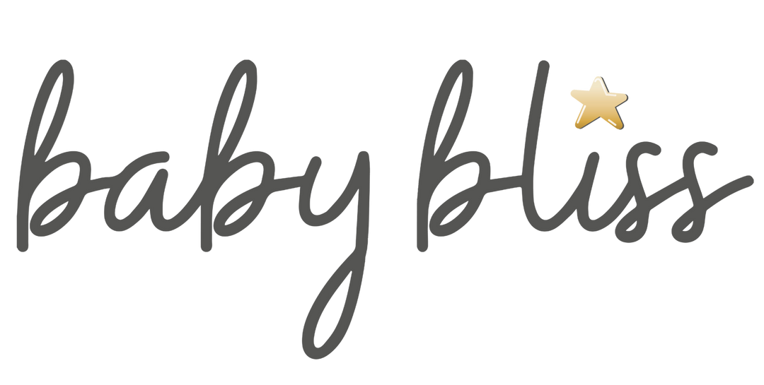 Baby Bliss | Silicone Feeding Essentials & Infant Teething Toys